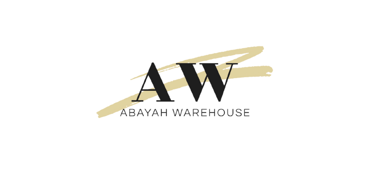 abaya warehouse